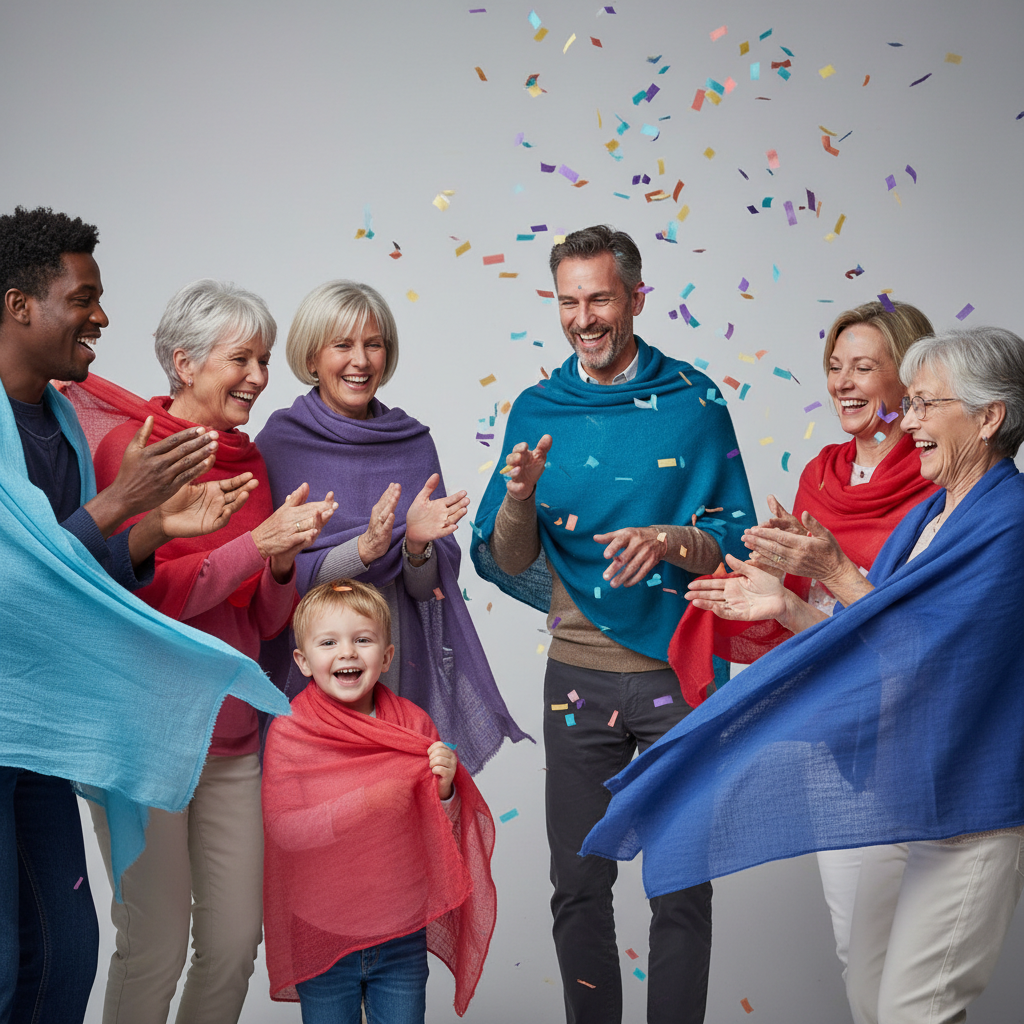 Halloween Costumes for Groups: Ultimate 2025 Guide - Blog